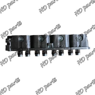 China D4E Engine Spare Part   Deutz for sale