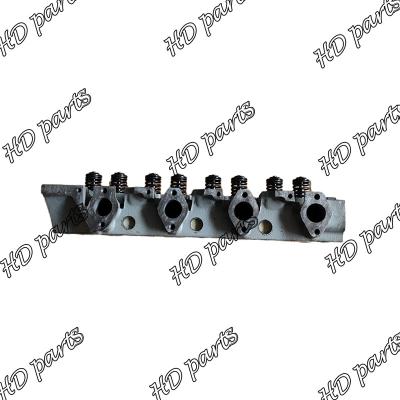 China D5D Engine Spare Part VOE20405500  Deutz for sale