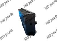 China D6E Engine Spare Part 0429-2633  Deutz for sale