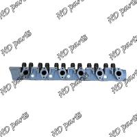 China D7D Engine Spare Part 0429-1729  Deutz for sale