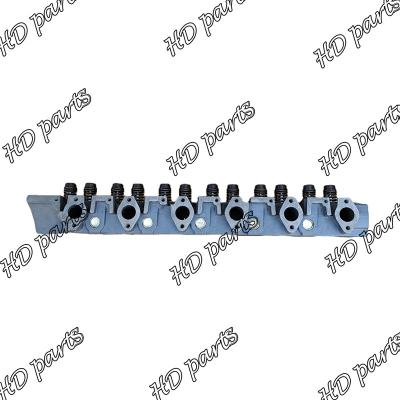 China D7D Engine Spare Part 0429-1729  Deutz for sale