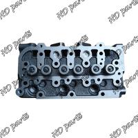 China D782 Engine Spare Part 1G008-03040  For Kubota for sale