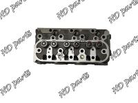 China D1105 4 Holes Engine Spare Part 1G053-03040 1G065-03044 16032-03042  For Kubota for sale