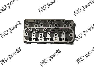 China D1105 4 Holes Engine Spare Part 1G053-03040 1G065-03044 16032-03042  For Kubota for sale