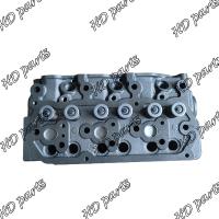 China S3L Engine Spare Part 31B04-31044 For Mitsubishi for sale