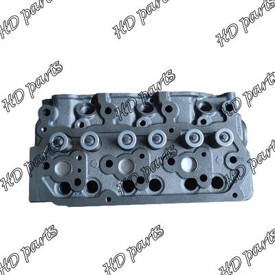 China S3L Engine Spare Part 31B04-31044 For Mitsubishi for sale
