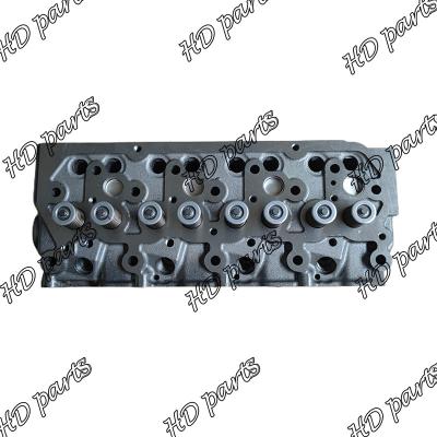 China S4L Engine Spare Part 31401-51043 31401-15011 31401-15021 For Mitsubishi for sale