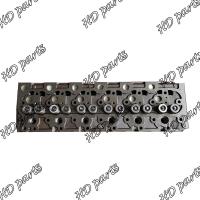 China S2800 Engine Spare Part 15622-03042  For Kubota for sale
