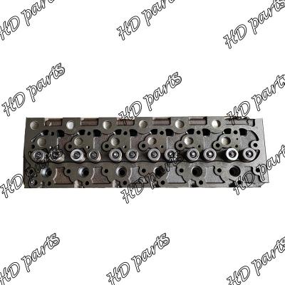 China S2800 Engine Spare Part 15622-03042  For Kubota for sale