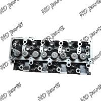 China TD23 Engine Spare Part 11039-7F400 For Nissan for sale