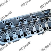 China V1505 Engine Spare Part 1G916-03040 1G091-03040 For Kubota for sale