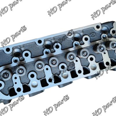 China V1505 Engine Spare Part 1G916-03040 1G091-03040 For Kubota for sale