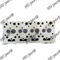 China V1702 V1902 Without Hole Engine Spare Part 15476-03043 17345-03040 For Kubota for sale