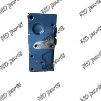 China V2607-T Engine Spare Part 1J701-03036  For Kubota for sale