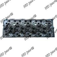China V2607T-T EGR  Engine Spare Part  1J701-03036 For Kubota for sale