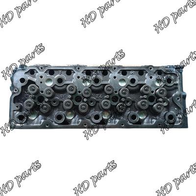 China V2607T-T EGR  Engine Spare Part  1J701-03036 For Kubota for sale
