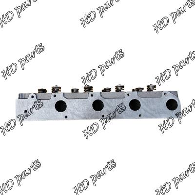 China V3300 V3600 12V Engine Spare Part 1C020-03022 1C020-03027  For Kubota for sale