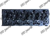 China V3307 Engine Spare Part 1G772-03020 1777-03023 For Kubota for sale