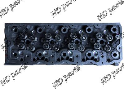 China V3307 Engine Spare Part 1G772-03020 1777-03023 For Kubota for sale