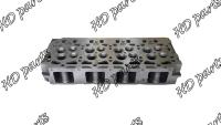China 4TNV94 4TNV98 Engine Spare Part YM129907-11700 129907-11700   For Yanmar for sale