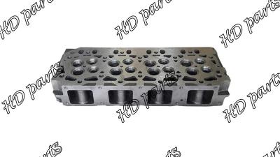 China 4TNV94 4TNV98 Engine Spare Part YM129907-11700 129907-11700   For Yanmar for sale