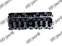 China C240 Engine Spare Part 5-1111-0207-0 For Isuzu for sale