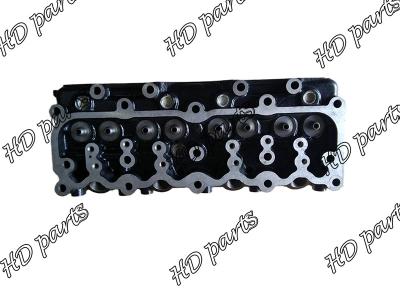 China C240 Engine Spare Part 5-1111-0207-0 For Isuzu for sale