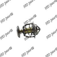 China 1G924-73010 82℃ Engine Spare Part For Kubota for sale