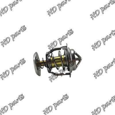 China 1G924-73010 82℃ Engine Spare Part For Kubota for sale