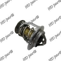 China 3TNV88 71℃ Engine Spare Part 129155-49801 For Yanmar for sale