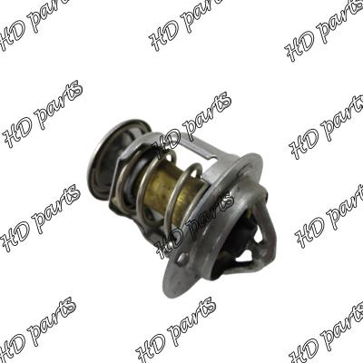China 3TNV88 71℃ Engine Spare Part 129155-49801 For Yanmar for sale