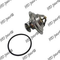 China 4BD1 76℃ Engine Spare Part 8-94472331-1 For Isuzu for sale