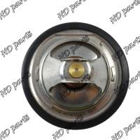 China 4BG1 82℃ Engine Spare Part 8-94472331-1 For Isuzu for sale