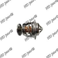 China 4D88 71℃ Engine Spare Part 129155-49801 129155-49800 For Yanmar for sale