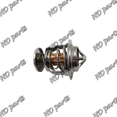 China 4D88 71℃ Engine Spare Part 129155-49801 129155-49800 For Yanmar for sale