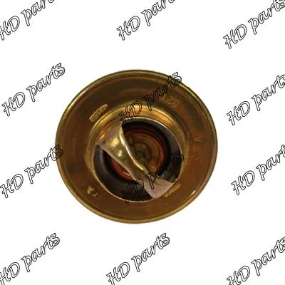 China 4D95 6D95 Engine Spare Part 600-421-6120 600-421-6110 600-421-6360 For Komatsu for sale