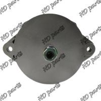 China K19 K38 24V 100A Engine Spare Part 3088320 3016627 3904073 For Cummins for sale