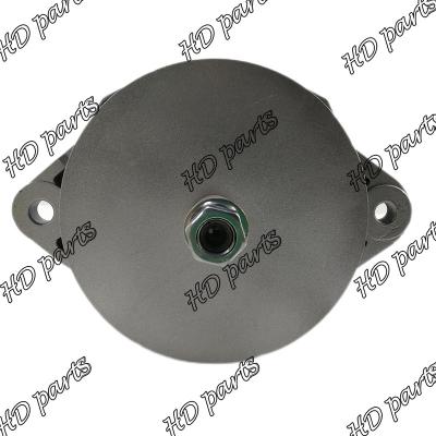 China K19 K38 24V 100A Engine Spare Part 3088320 3016627 3904073 For Cummins for sale