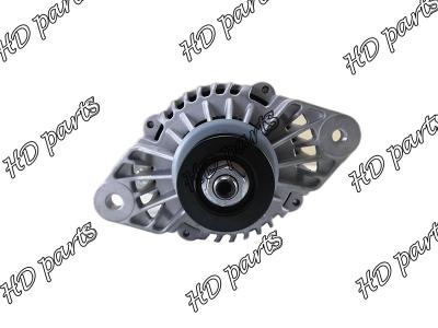 China QSB6.7 R290LC-9 24V 70A 8PK Engine Spare Part 3675242 3935530 5262960 4936879 For Cummins for sale
