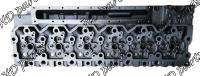 China 6L 6LT EFI Engine Cylinder Head Part 4942138 For Cummins for sale