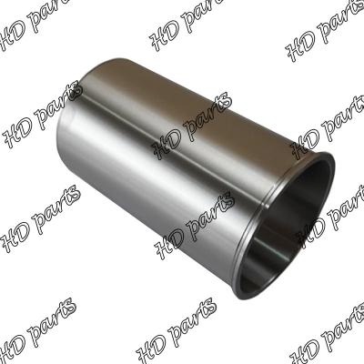 China A2300 Engine Cylinder Liner Part 4900214 For Cummins for sale