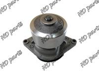 China QSB4.5 QSB6.7 Engine Piston Part 4891252 For Cummins for sale