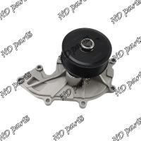 China ISF2.8 ISF3.8 Engine Piston Part 1133278 For Cummins for sale