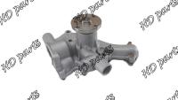 China A2300 Engine Piston Part 4900469 For Cummins for sale