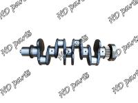 China QSB4.5 Engine Piston Part 4D107 3968176 For Cummins for sale