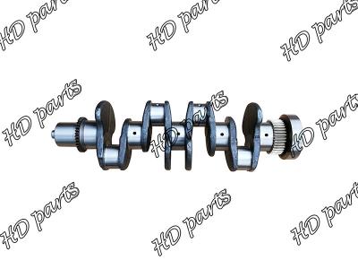 China QSB4.5 Engine Piston Part 4D107 3968176 For Cummins for sale
