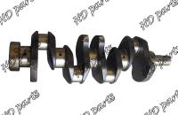 China B3.3 QSB3.3 4D95L Engine Piston Part 3329036 4944437 4982120 C6204311201 C6204311111 For Cummins for sale