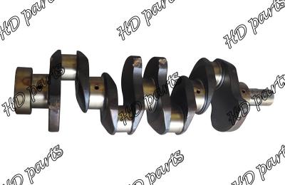 China B3.3 QSB3.3 4D95L Engine Piston Part 3329036 4944437 4982120 C6204311201 C6204311111 For Cummins for sale