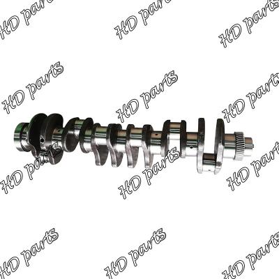 China 6L EFI Forged Steel Engine Piston Part 4989436 For Cummins for sale