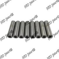 China QSB4.5  Forged Steel Engine Piston Part 3904409 4934063 3925863 3925864 For Cummins for sale